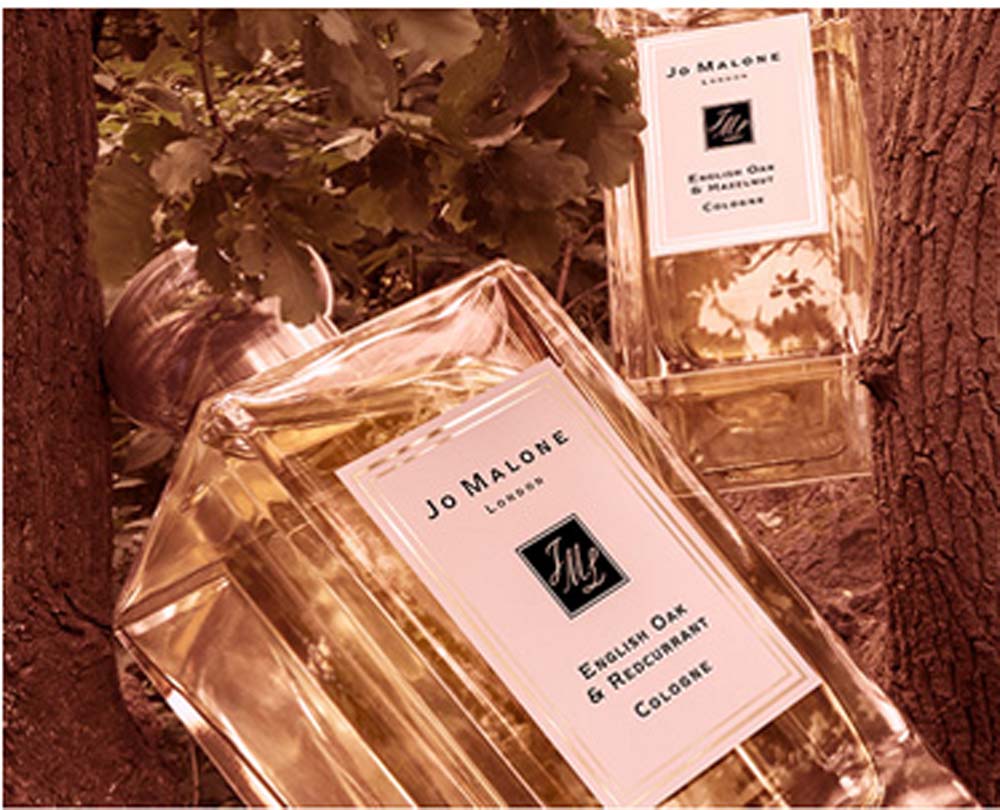 Cos Bar Cosmetic Boutique - Carmel Plaza