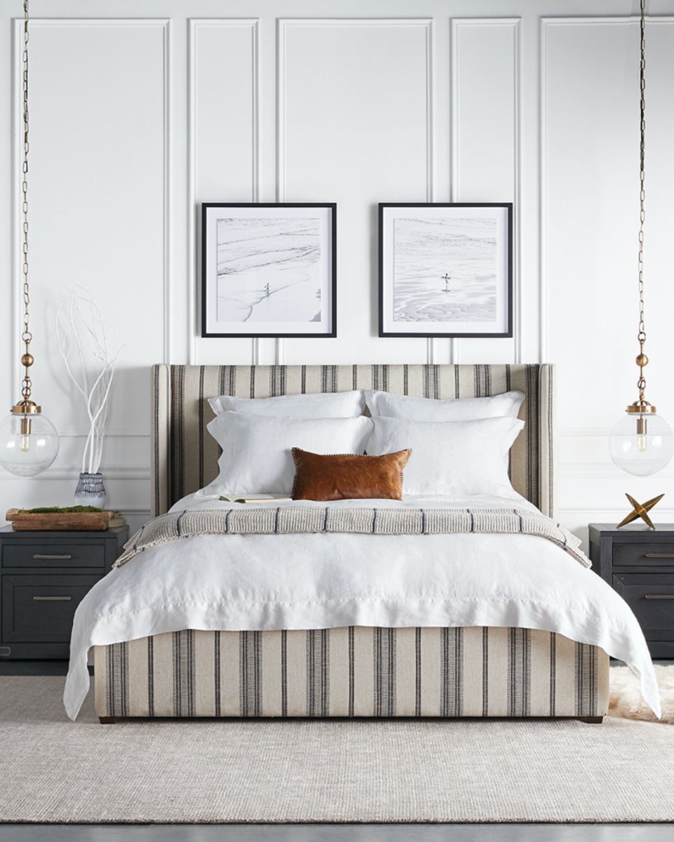 Arhaus Studio – Carmel Plaza